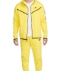 Nike Tech Fleece Trainingspak - Paul Pessel Sport | Soccer Center ...
